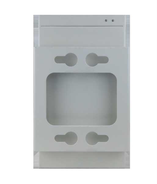 48V20AH Lithium iron battery for 5G station