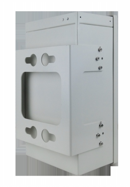 48V20AH Lithium iron battery for 5G station