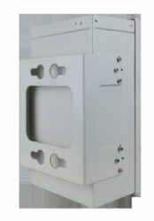 48V20AH Lithium iron battery for 5G station